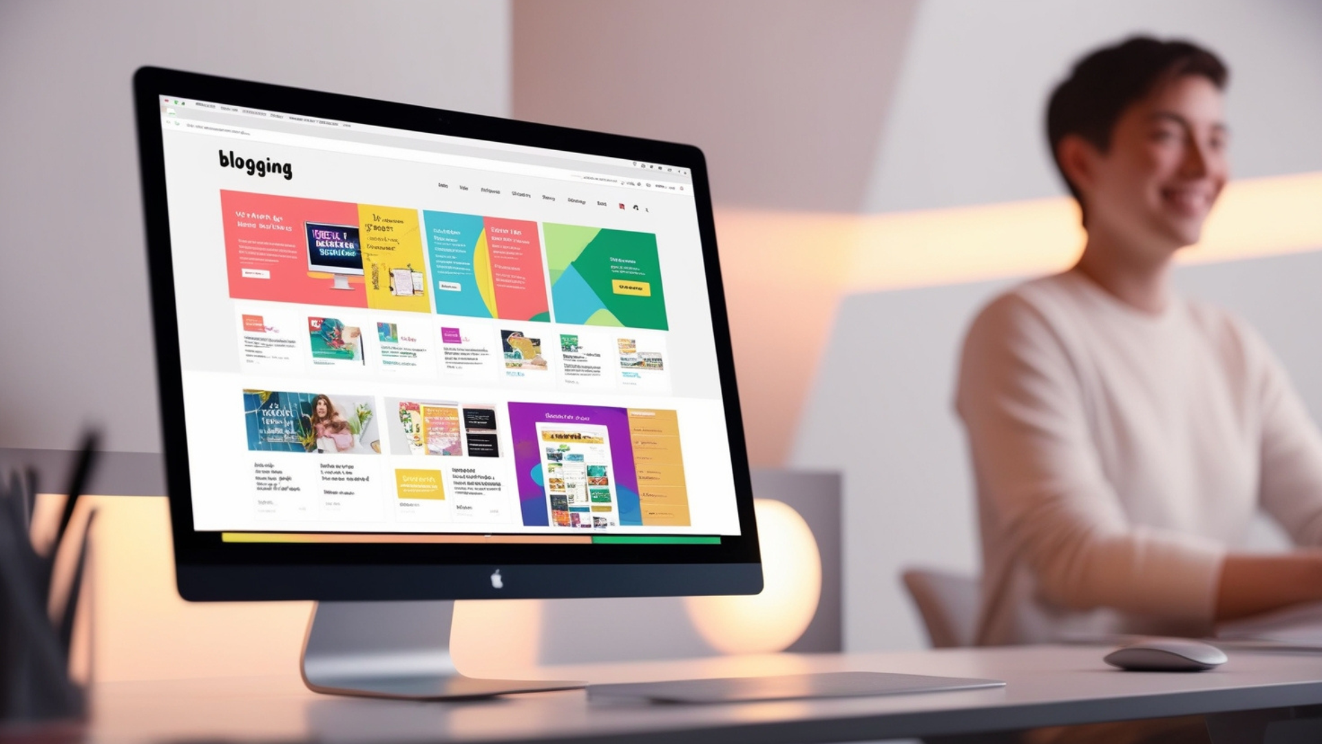 Impresoft Blog | DUE